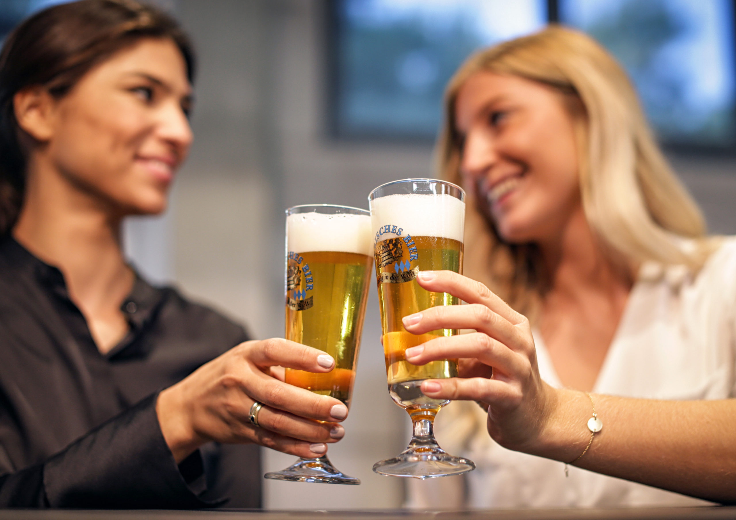 "Bierfinder" der Weg zum Lieblingsbier! Pünktlich zur Wiedereröffnung ...